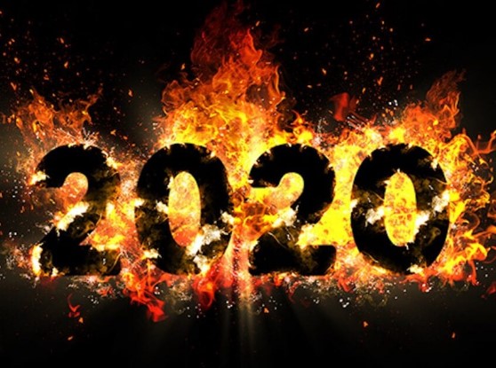 Top 500 Songs of 2020 have arrived! - A collection of curated playlists